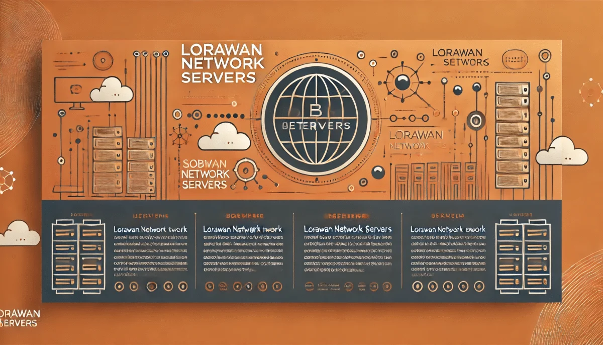 如何选择开源lorawan网络服务器 Ttn Chirpstack Loriot指南 星野云联