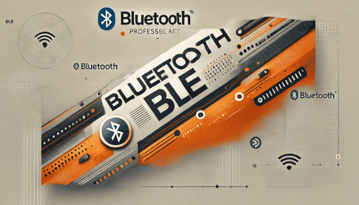 物联网时代的蓝牙BLE通信：深入理解广播、透传和MESH网络 | 星野云联
