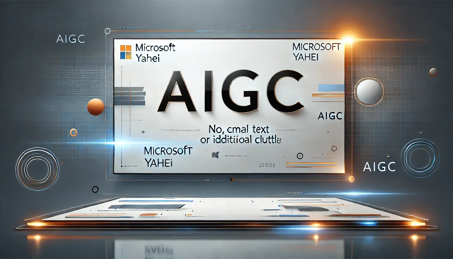 生成式AI技术原理：流程、模型、实现与应用 | 星野云联