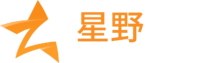 鸿蒙系统（HarmonyOS）与OpenHarmony的联系和区别：开发选型与技术指南 | 星野云联