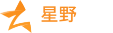 FUXA：基于 Web 组态的工业自动化SCADA/HMI过程可视化工具 | 星野云联