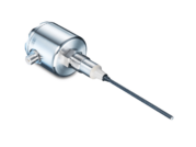 工业设备健康监测管理 | 星野云联